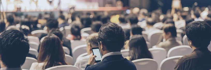 What Is B2B Event Marketing & Why Is It Important In 2025? | Markletic